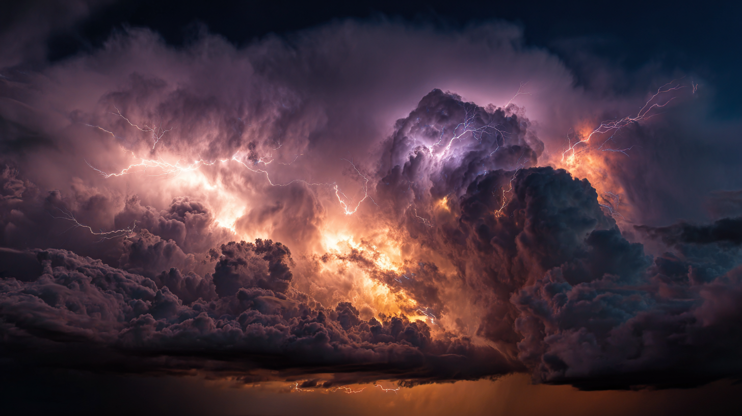 EM | EA: Todos los cursos